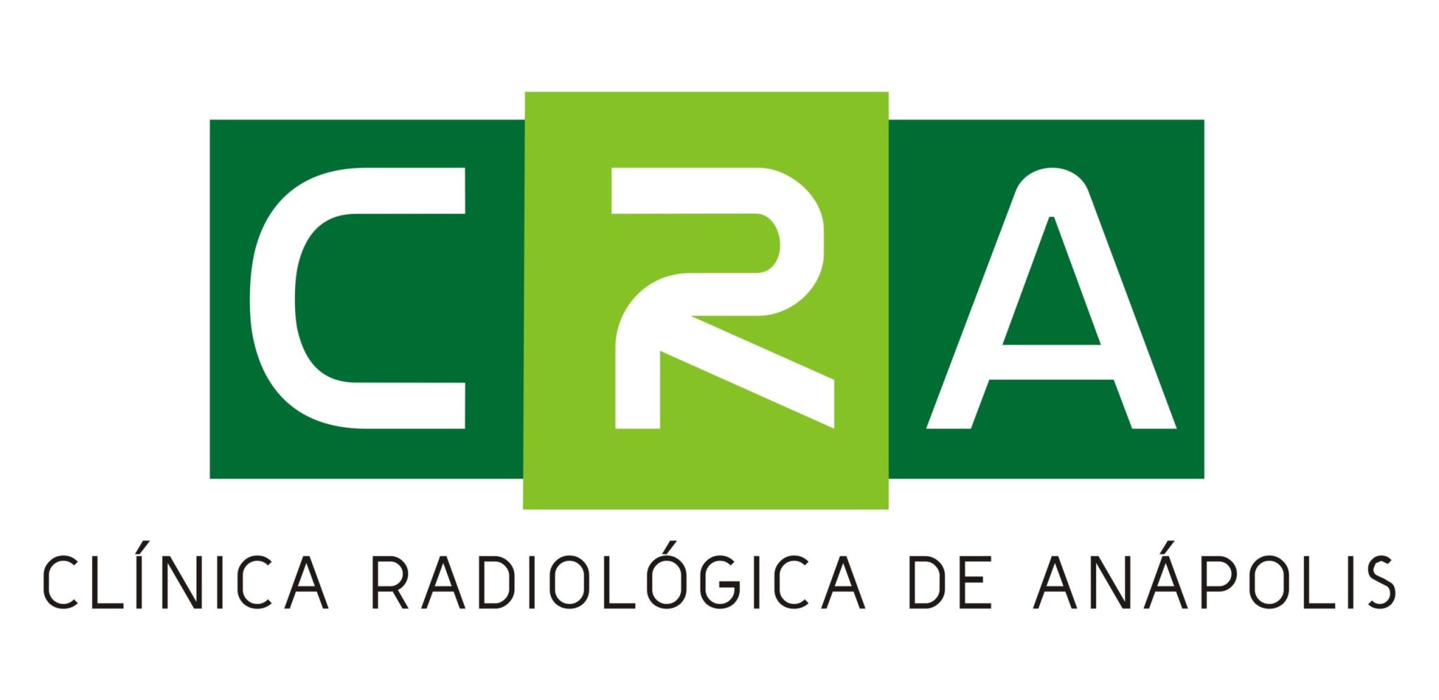 CRA – Diagnóstico